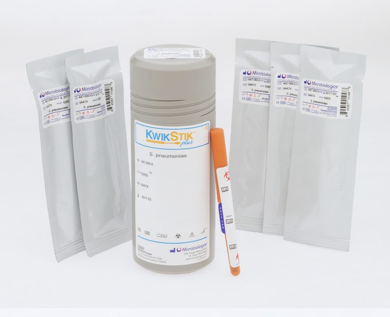 KWIK-STIK-Plus – Plastlabor