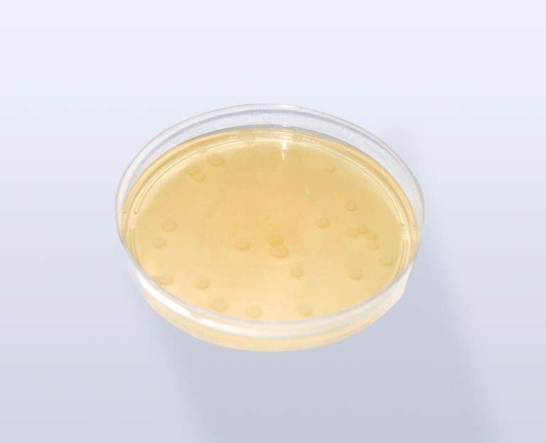 Placa Rodac Ambiental D/E Neutralizing – Plastlabor