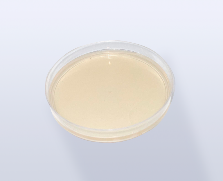 Placa Agar DG18 (Dichloran Glicerol) 60mm – Plastlabor