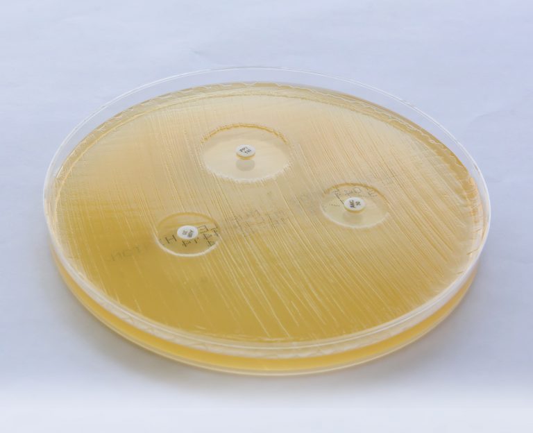 Tubo Ágar Mycosel – 13x100mm – Plastlabor