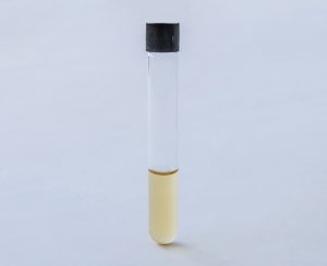 Tubo Meio Stuart – Plastlabor