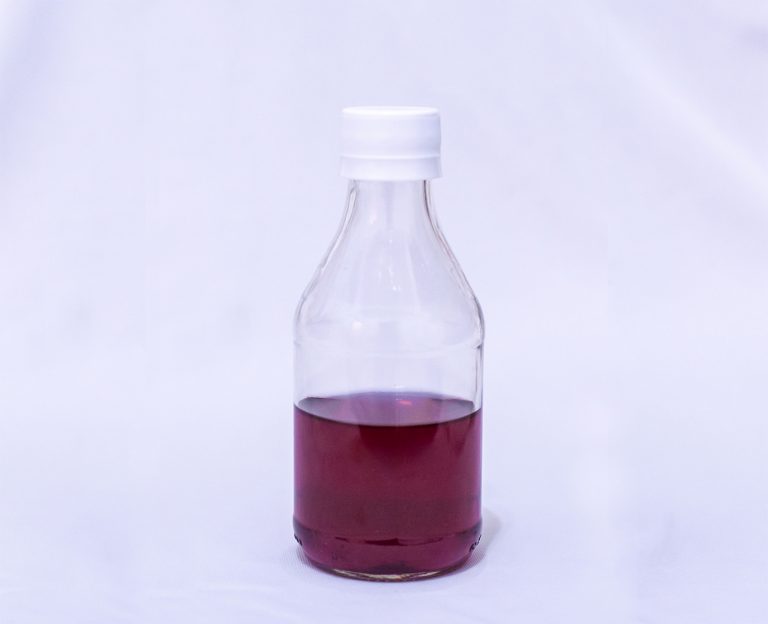 Placa Rodac TSA com Inativante com Penase Irradiada – Plastlabor