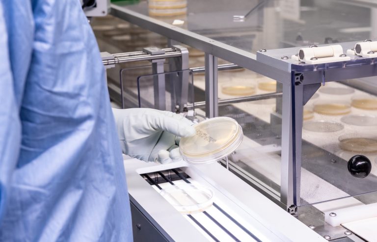 Quem somos – Plastlabor