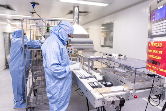 Plast Labor 32 anos – Plastlabor