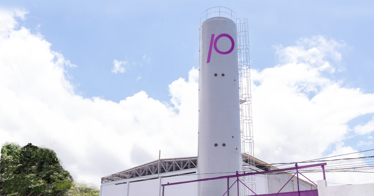 Quem somos – Plastlabor