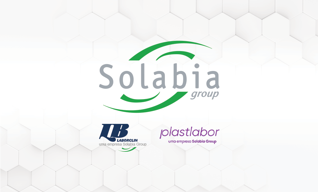 Atualização de Domínio: Laborclin e Plastlabor Agora Integram o Grupo ...